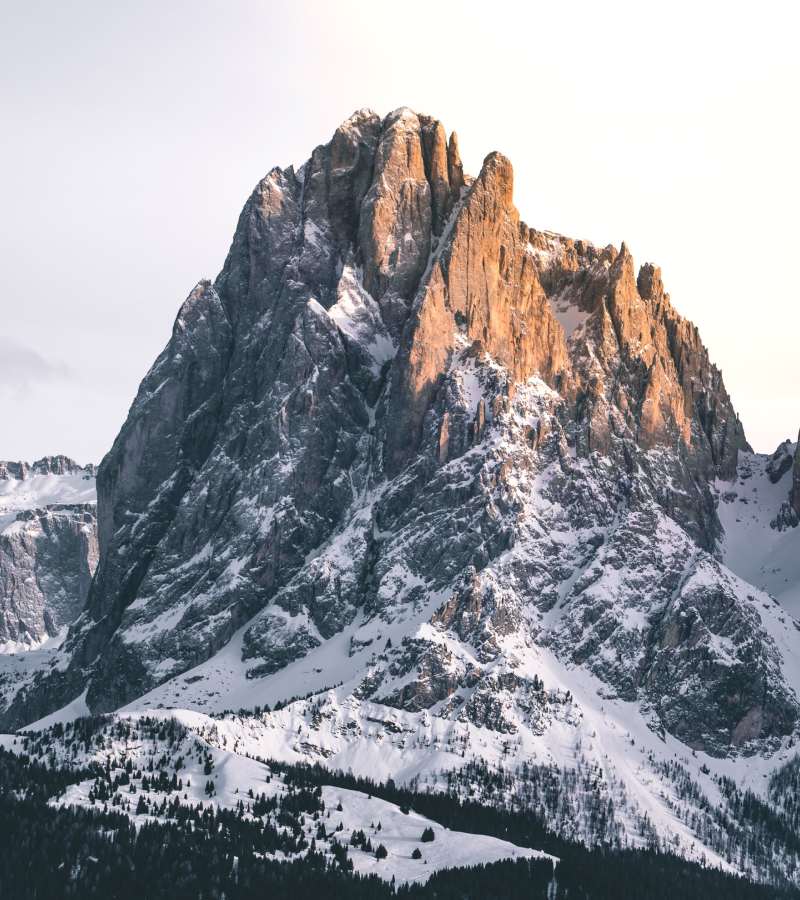 Remote Jobs – Your Ticket To Freedom – Dream Remote Job